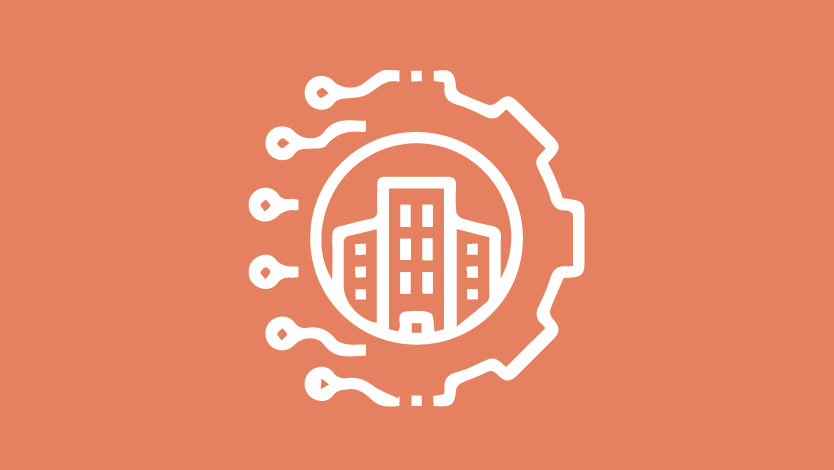 Details | NCI Showcase