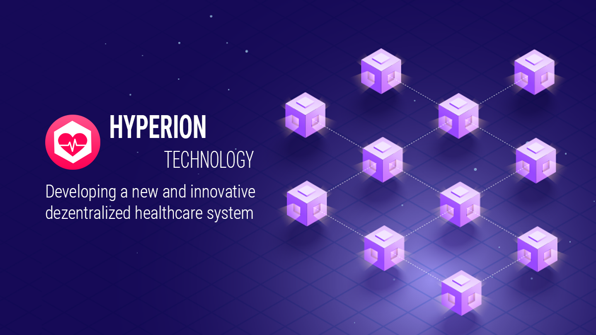 Archive | NCI Showcase